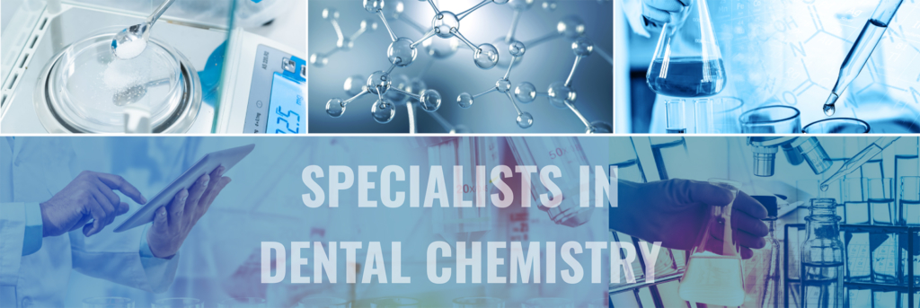 About D-Tech Asia | D-Tech Asia Pune, India